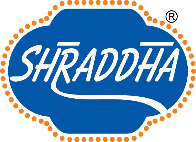 Home - SDP Industries Pvt Ltd
