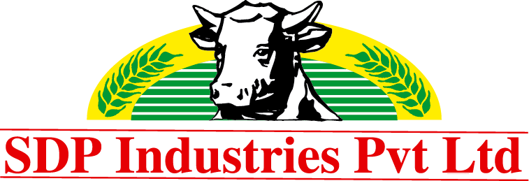 Who We Are – SDP Industries Pvt Ltd